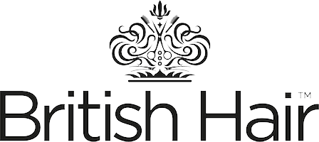 British Hair | Professional British Hair Care Products